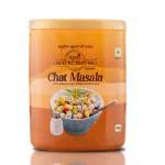 Buy Apni Matrubhumi Chat Masala 100 g (Chaat Powder, Chatpata Flavor ...