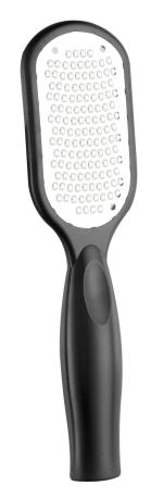 Buy Beauté Secrets Foot Rasp Foot File And Callus Remover Pedicure Tool ...