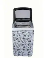 Buy Classic Whirlpool 360 Stain Wash Back Panel Top Load Washing ...