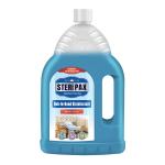 Buy SteriPax Maximum Protection Rub-In Hand Disinfectant Online at Best Prices in India - JioMart.