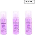 Buy Sharp beak Dari.x All in one Green, Screen Clean & Shine Gel 100ml ...