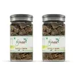 Buy Shree Saatvik Gotli Chips | Roasted Gotli Mukhwas/Gutli Mukhwash ...