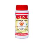 Buy KABJACTION Kabj Action Churn-NEW (Pack of 4, 100Gram) Online at ...