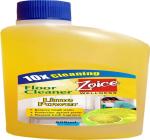 Buy ZOICE WELLNESS floor cleaner (500 ml) (PACK OF 5)-B Online at Best ...