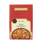 Buy Anand Agra Dalmoth 200 Gms X 2 Online at Best Prices in India ...