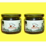 Buy Gauraaj Buransh Tea 30 gms (2 pac combo) Online at Best Prices in ...
