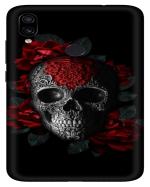 Buy Wrap Craft Fancy Sticker Printed Multicolor Back Skin High Quality ...