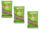 Buy Classic Harvest Premium Unpoished Black Masoor / Kali Masoor 1350g ( Pack of 3, 450g Each ...