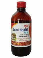 Buy GOOD HEALTH SYRUP (400ml) Online at Best Prices in India - JioMart.