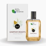 Buy Atrimed Plant Science b2f Perfume - Earthy Roots - Eau De Toilette ...