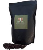 Buy Eshaku - Let The Kindness Flow Organic Instant Traditionally ...