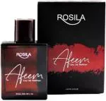 Buy Afeem 30ml Perfume Eau de Parfume 30 ml Best for Men and Women Pack ...