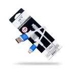 Buy Ruvoo Micro USB Data Cable Online at Best Prices in India - JioMart.