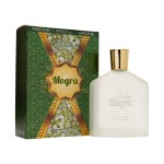 Buy Radhe Kirti Perfumes Mogra Floral Long Lasting Perfume For Men ...