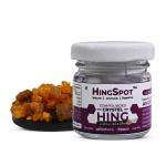 Buy HingSpot Crystal Hing | Pure and Natural with Strong Aroma Hing For ...