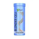 Buy Bio-Reach Blonder Powder Multi Techniques Hair Lightening For Women ...