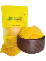 Buy Valleys Premium Sun Dried And Dehydrated Mango 800 Gram ( Mangoes ...