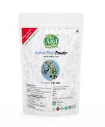 Buy Alka Ayurvedic Pharmacy- Pure & Organic Babool Phali Powder-100gm ...
