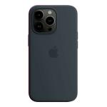 Buy Ziome Fashion Silicone Soft Buttons,Flexible Edge,Semi Hard Shell ...