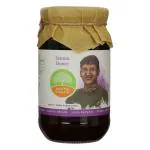 Buy UTMT Jamun Honey | 100% Pure & Natural |Single Origin | No ...