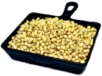 Buy Myor Pahad's Himalayan Unpolished Yellow Soyabean ( Yellow Bhat ...