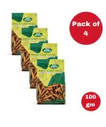 Buy AKD MASALA Dalchini (Cinnamon )Stick 400 gm Pack Of 4(100x4) Online ...