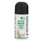 Buy HiCare AutoMos 1 Refill - 90 Days Online at Best Prices in India ...