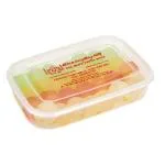 Buy Bhim Sain Baij Nath Agra - Assorted Petha Balls - Mango, Strawberry, Khus and Gulab Flavor ...