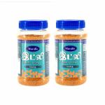 Buy Muralis kollu Idly Chilli Powder 400g | Pack of 2 x 200g | From the ...