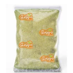 Buy INNUM KONJAM - Foxtail Millet - 1Kg ( Thinai Rice |Korra | Kangni ...