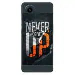 Buy aadia OPPO OPPO RENO 8T 5G PRINTED MOBILE SKIN STICKER DECAL ...