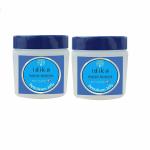 Buy Idika Pure Skin Moisturising Petroleum Jelly With Vitamin E 100g ...