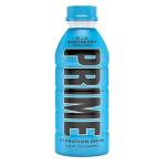 Buy Prime Blue Razz, 500 Ml Imported Online at Best Prices in India ...