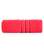 Buy PRIME CLUB Rivera Plush and Absorbent Cotton Terry Bath Towel ...