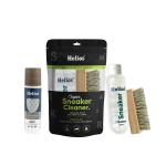 Buy Helios Wooden Natural Sneaker Cleaner And Shoe Whitener Online at ...