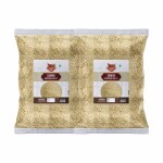 Buy CHANGEZI’S BAWARCHI KHANA Uttaranchal Barnyard Millet/Samak Chawal ...