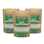 Buy The Healthy Umbrella Dosa Parosa, 250 Gram (Pack of 3) Online at ...