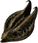 Buy Tamransh Coopany Bat Head Root Seeds, 4 Per Packet Online at Best Prices in India - JioMart.