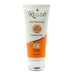 Buy Rezzo Sunscreen Gel SPF 50 Online at Best Prices in India - JioMart.
