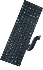 Buy HB PLUS Laptop Keyboard Replacement Key For Aspire 5733Z 5736 5736G ...