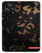 Buy Wrap Craft Fancy Sticker Printed Multicolor Back Skin High Quality ...