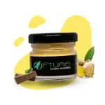 Buy GIGAACI Facetune Natural Whitening Face Cream (30gm) for Removing ...