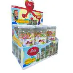 Buy MITTHI COLOUR SAUF Online at Best Prices in India - JioMart.