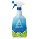 Buy Astonish Pine 4In 1 Germ Killer Disinfectant And Cleaner, 750 Ml ...