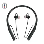 Buy YCOM J13Pro Wireless Bluetooth Neckband Earphone, 40 hrs playtime ...