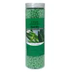 Buy Velvetree Cema Beads Wax Green (400gm) Online at Best Prices in ...