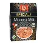 Buy Special Choice Mamra Giri (Gold) 250g | 100% pure Iranian Mamra ...