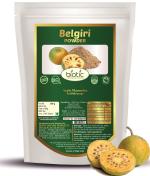 Buy Biotic Natural Belgiri Powder - Aegle Marmelos - Bealgiri Powder ...