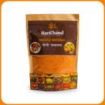 Buy Harichand Magical Maggie Masala Multi Purpose Seasoning Powder All ...