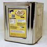 Buy ANMOL Desi Danedar Cow Ghee 5 KG Tin|Pack of 1 Online at Best Prices in India - JioMart.